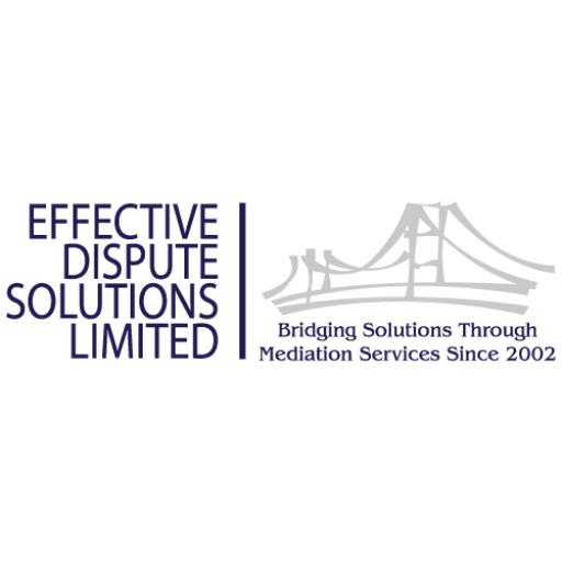 Resolve Disputes Quickly & Privately with Mediation